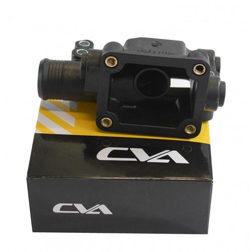 CAT Termosztát ház. 2346862 | Termosztát és alkatrészei2346862. CVA